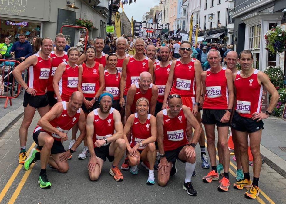 Welsh Road Imaging at Jorja Helms blog